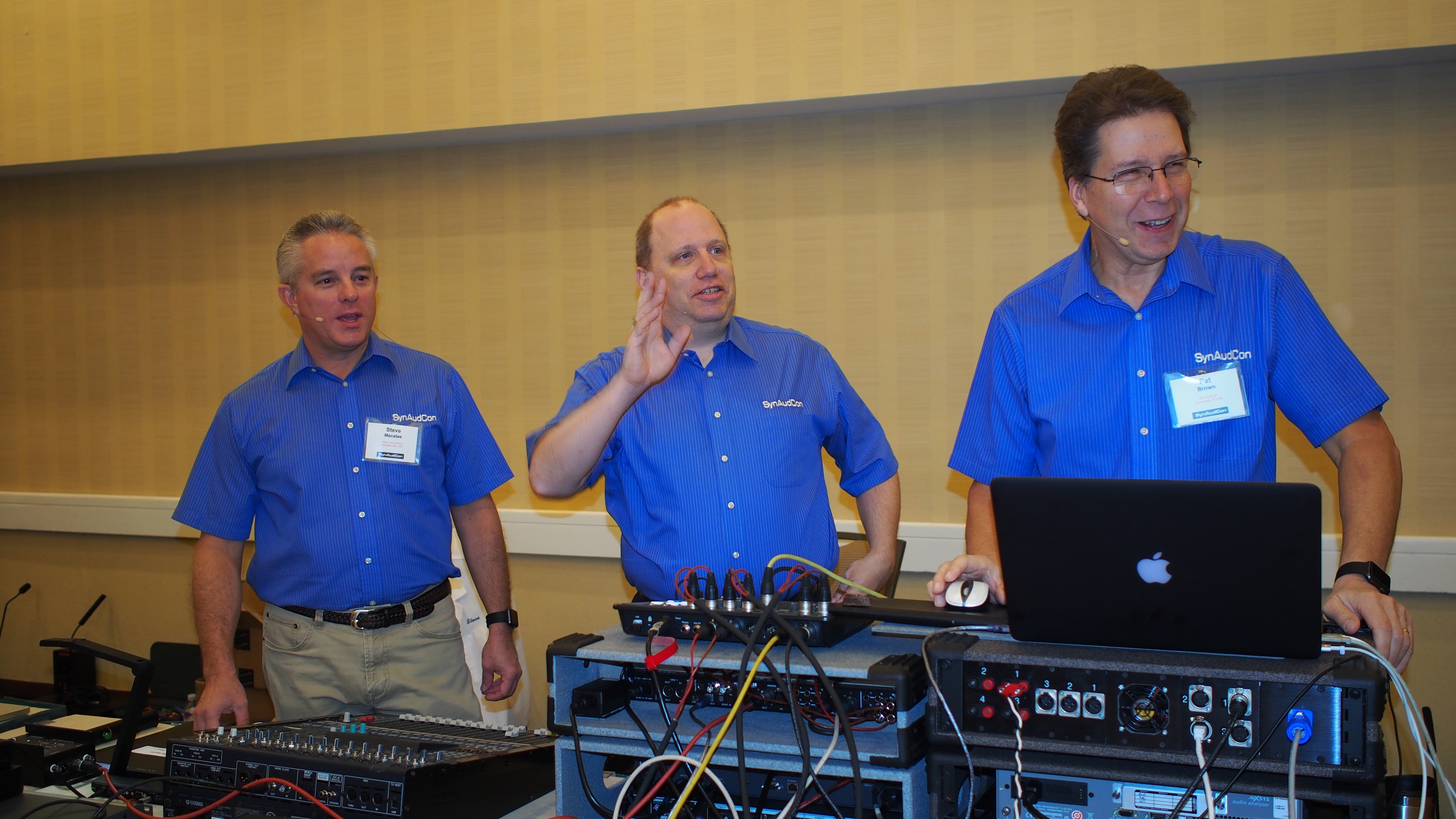OLYMPUS DIGITAL CAMERA | Prosoundtraining