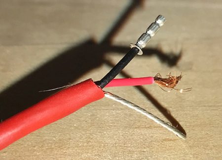 Useful Tips for Using Euroblock Connectors Correctly