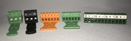 Useful Tips for Using Euroblock Connectors Correctly