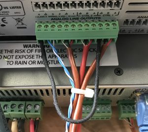 Useful Tips for Using Euroblock Connectors Correctly