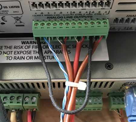 Useful Tips for Using Euroblock Connectors Correctly