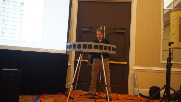 Sound System Design | Prosoundtraining