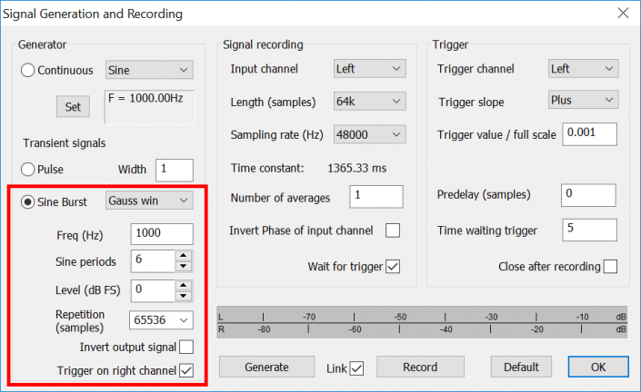 Signal Aligning Using Wavelets