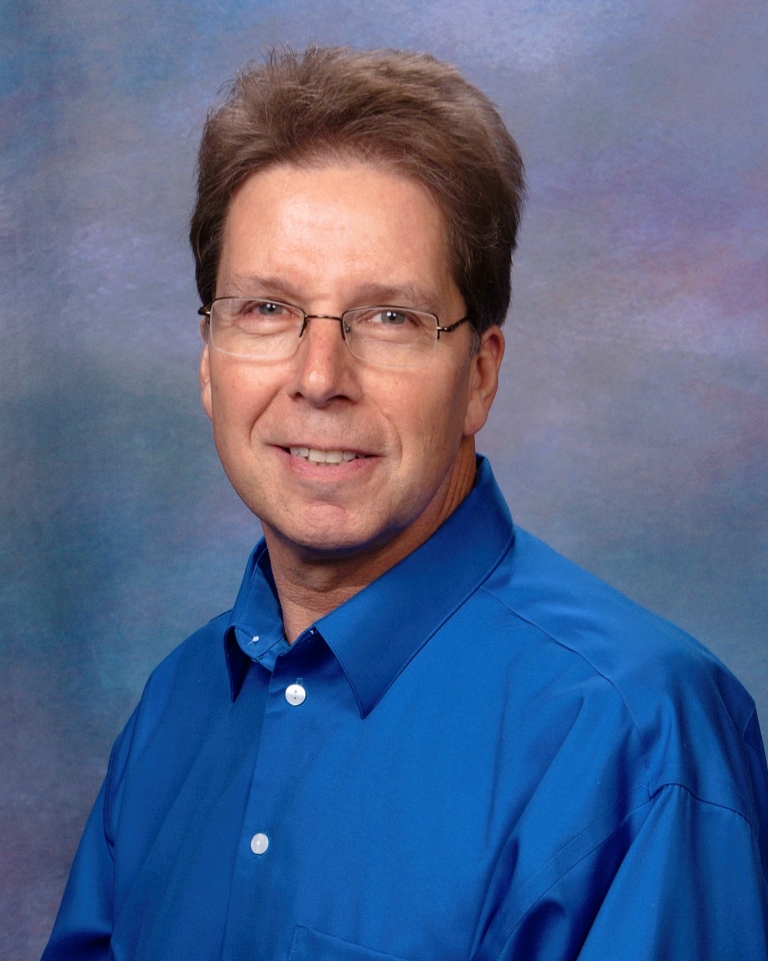 Exclusive Full-length Interview With Pat Brown | Prosoundtraining