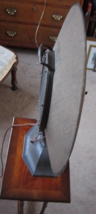 Picture10 | Prosoundtraining