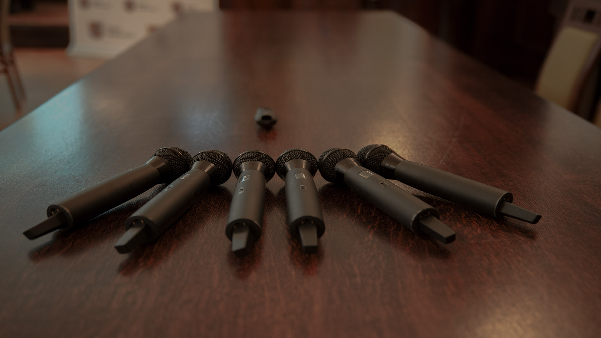 Professional Audio Training | Prosoundtraining.com