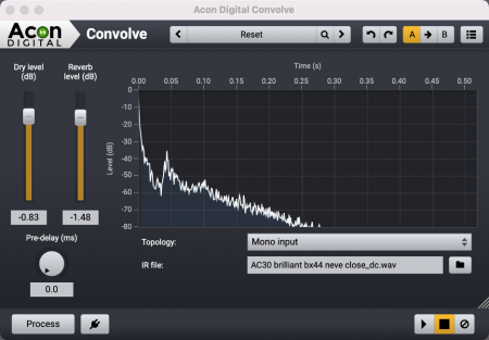 Frequency Response Matching - Part 2 | Prosoundtraining