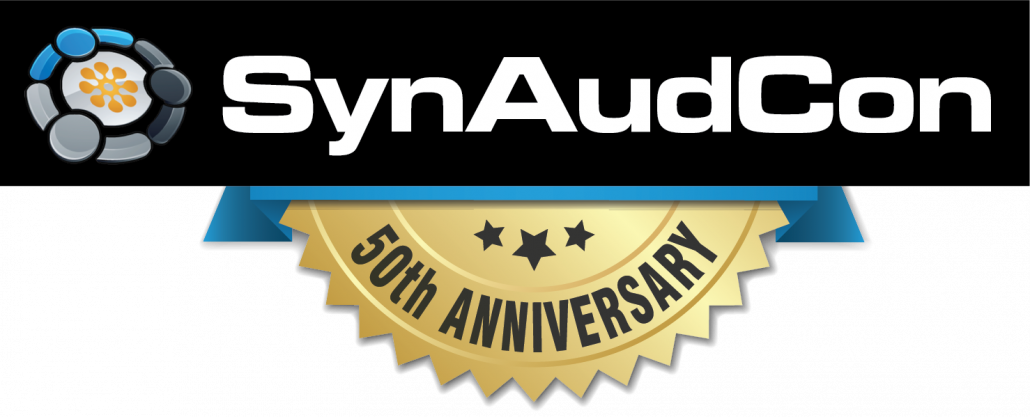 Investigation on latency in digital equipment