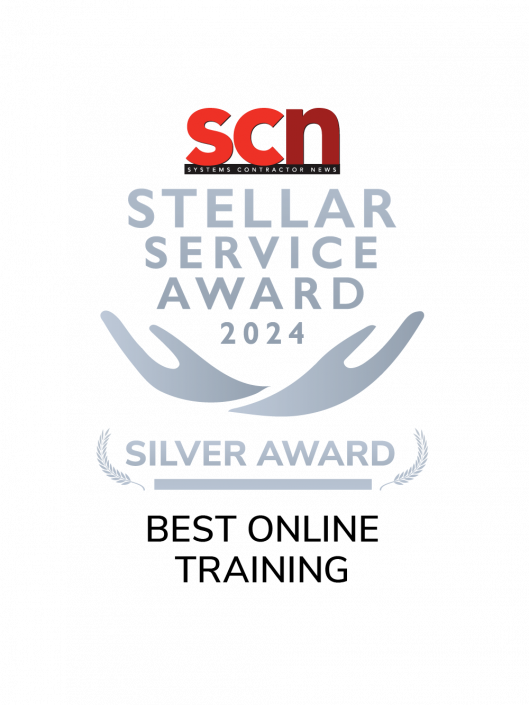 Professional Audio Training | www.prosoundtraining.com