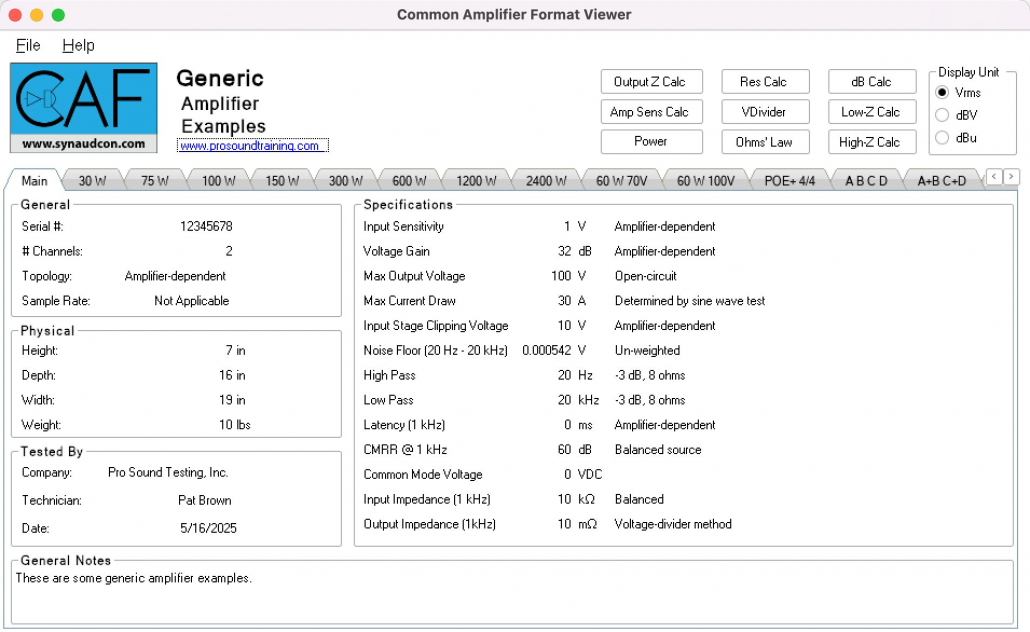 Windows Apps on a Mac? Try CrossOver! | Prosoundtraining