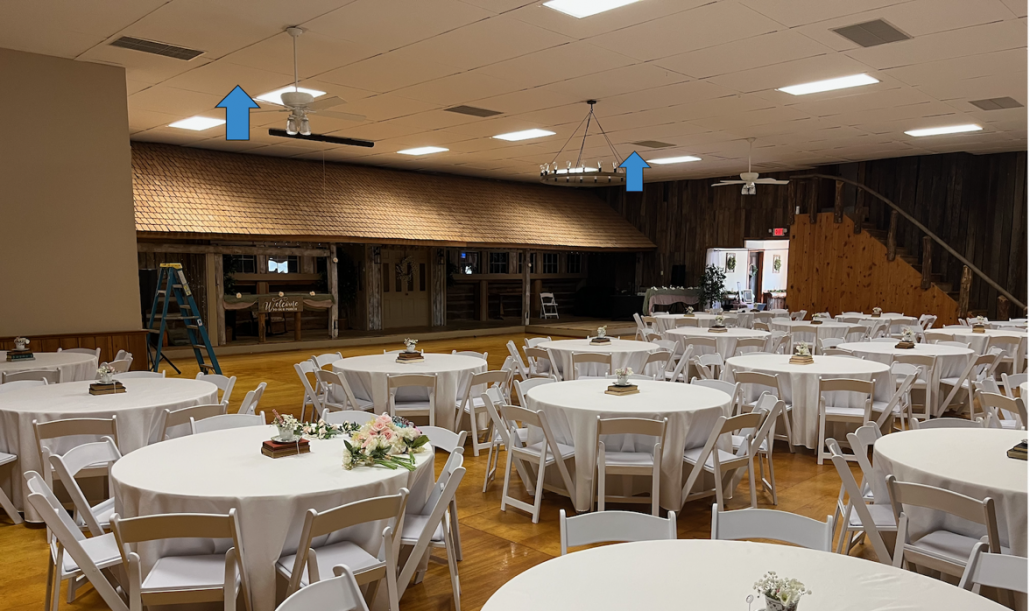 Photo1 | Prosoundtraining