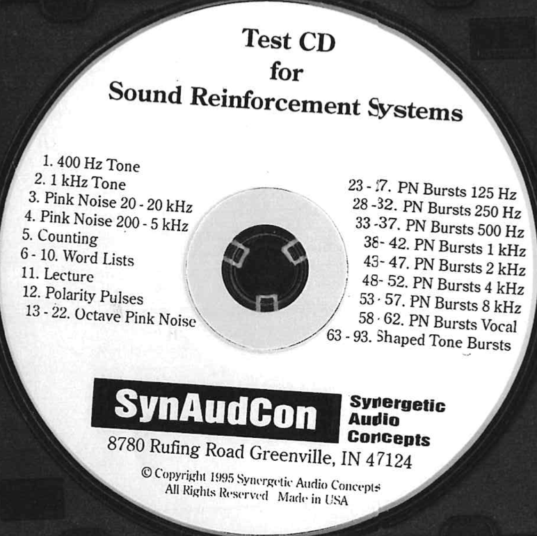 Screen Shot 2025-12-12 at 12.54.30 PM | Prosoundtraining